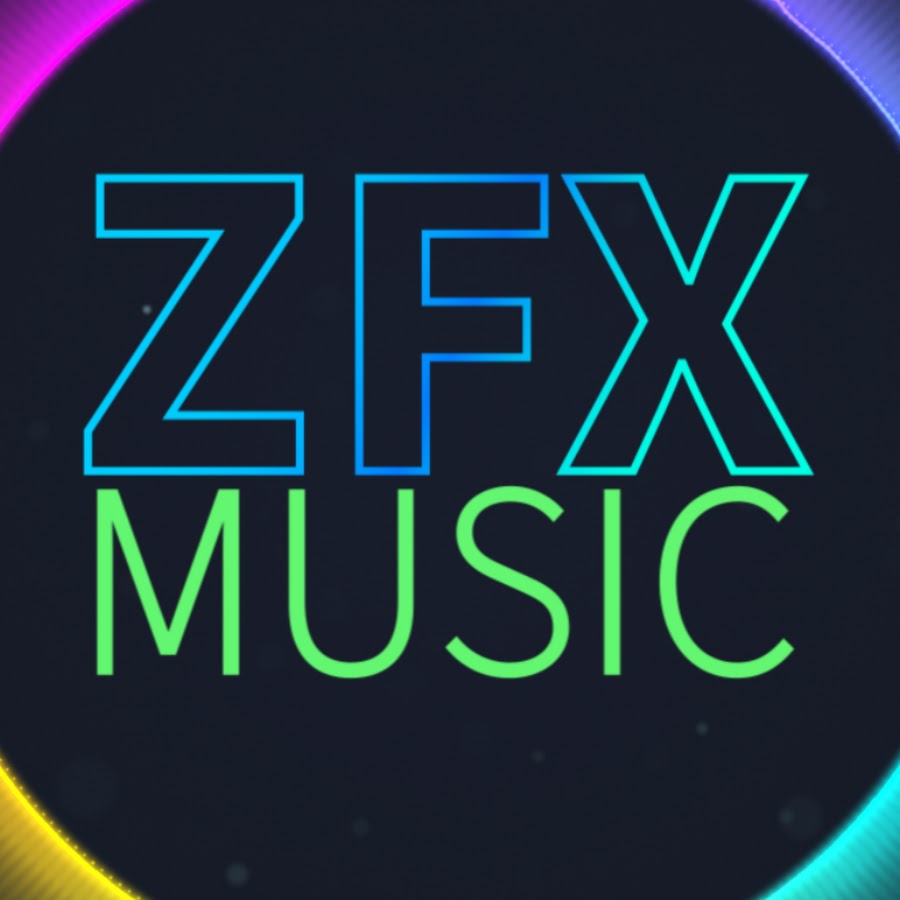 ZFX Music - YouTube