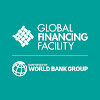 Global Financing Facility - YouTube