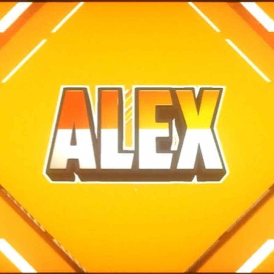 El Alex Pro hd - YouTube