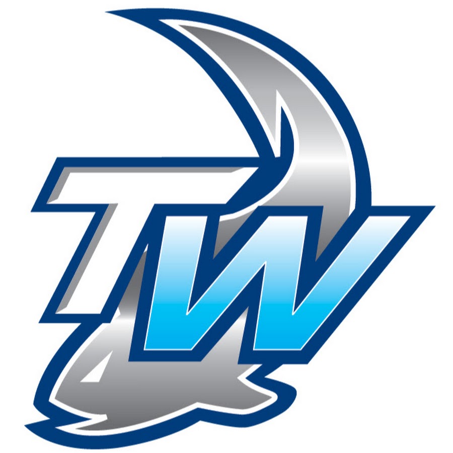 Tackleworld Miami - YouTube