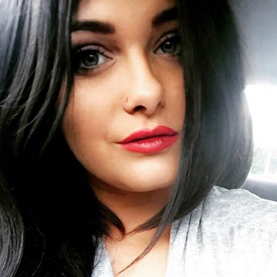 Elizabeth Doering - YouTube