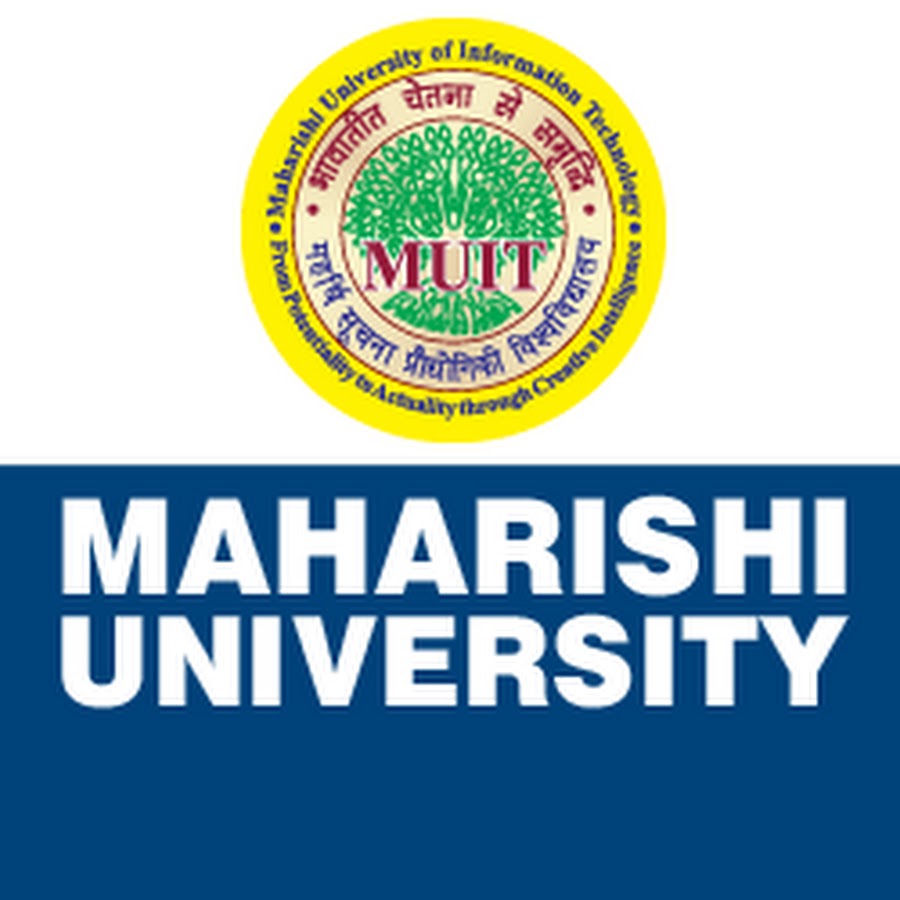 Maharishi University - YouTube