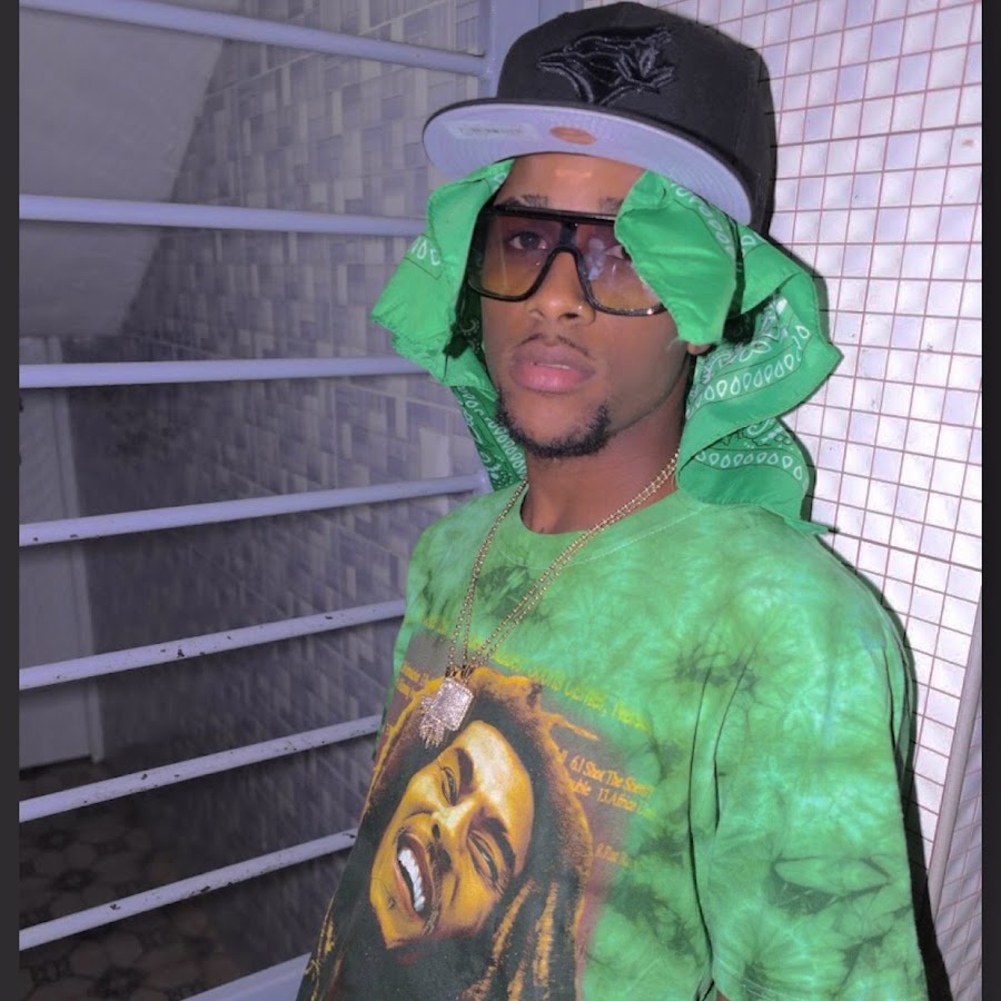 Castillo 09 - YouTube