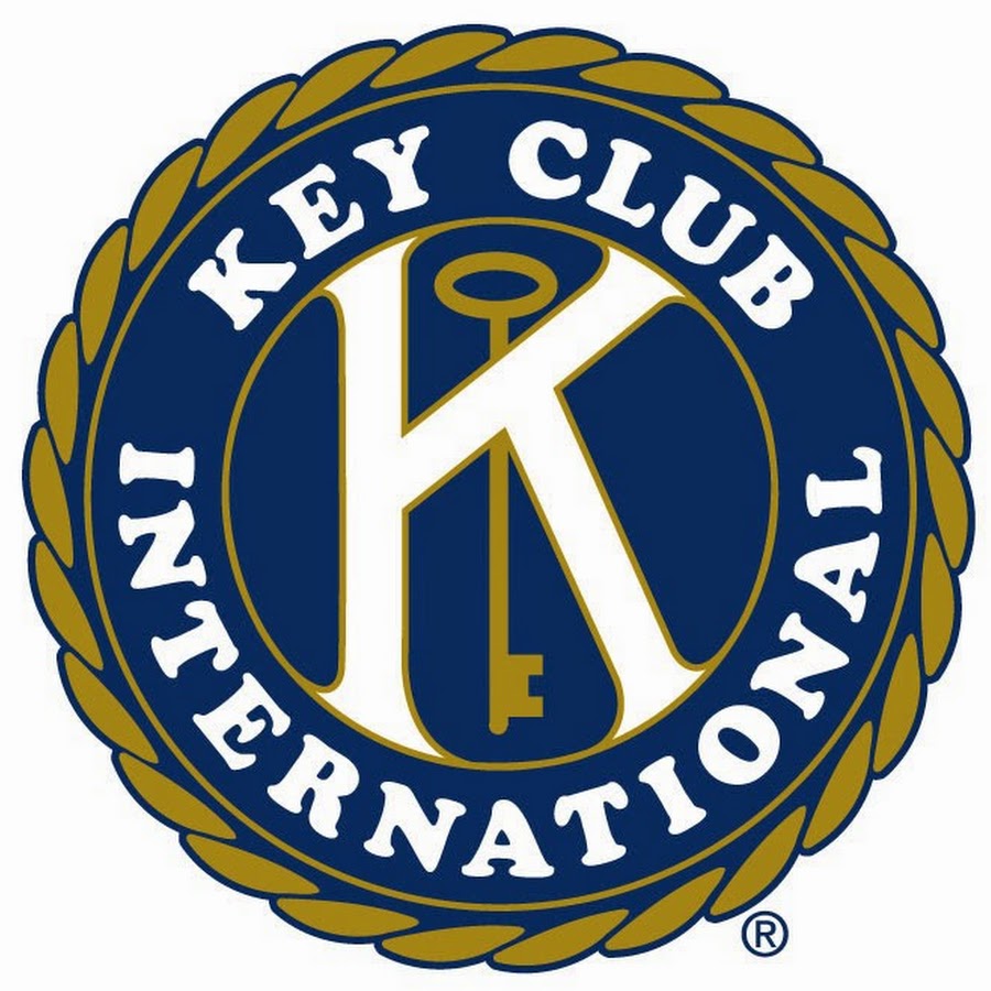 Key Club International - YouTube