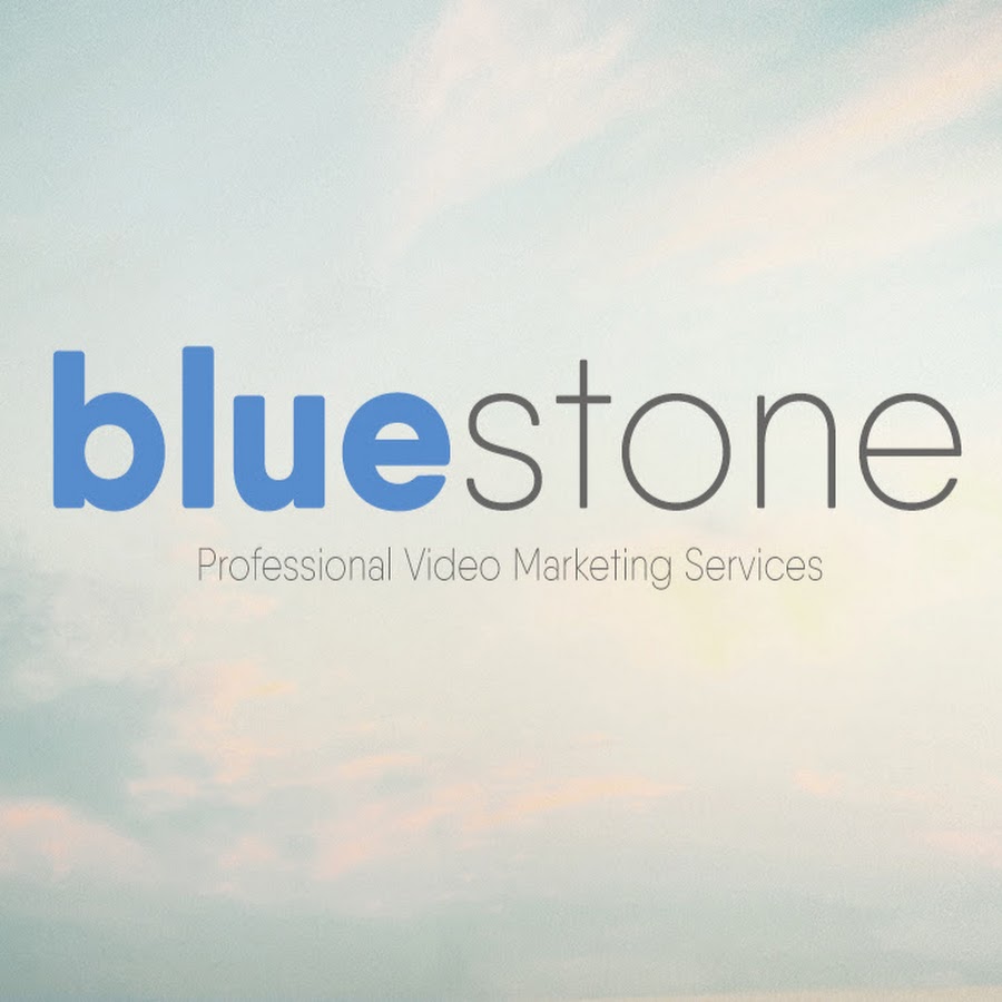 Bluestone Video Productions - YouTube