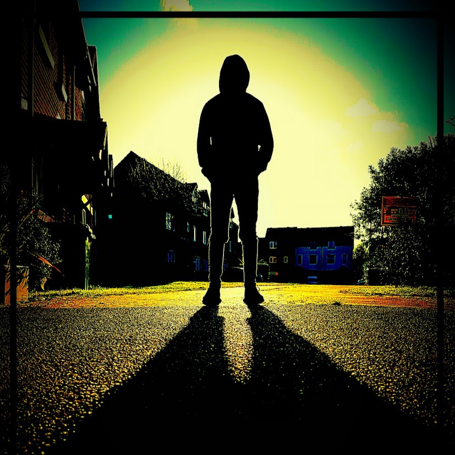 Dave The rave - YouTube