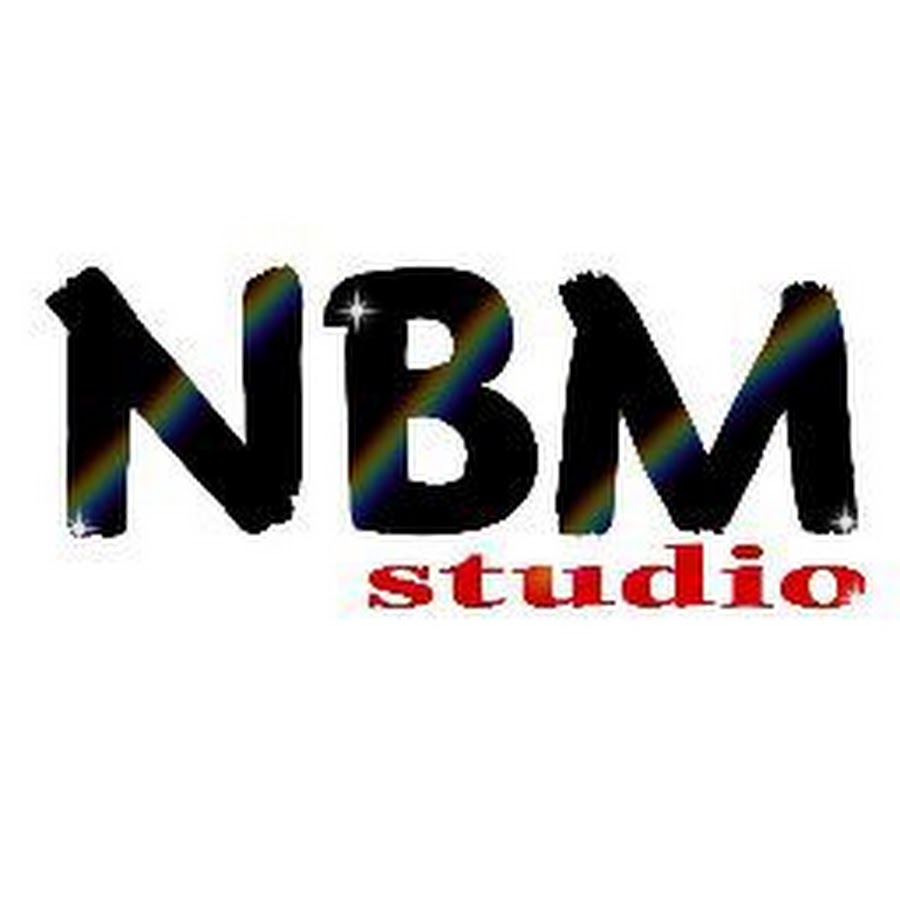 NBM Studio - YouTube