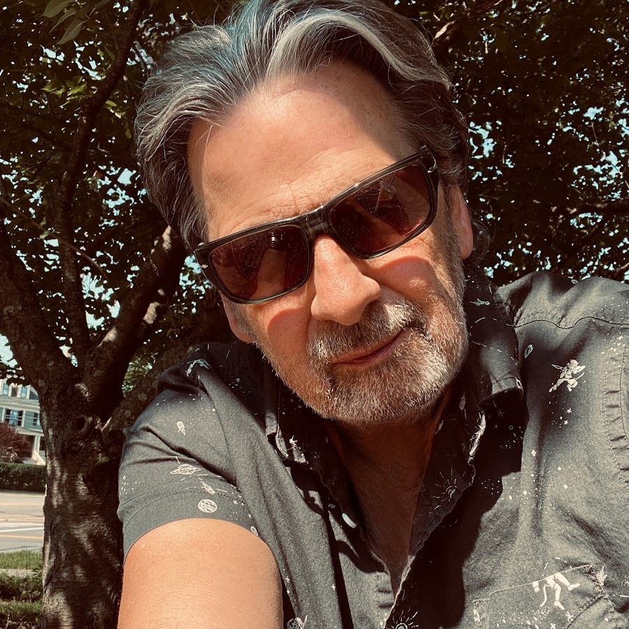 william mazza - YouTube