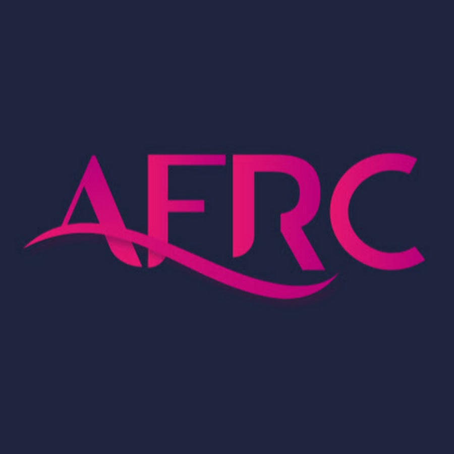 AFRC - YouTube