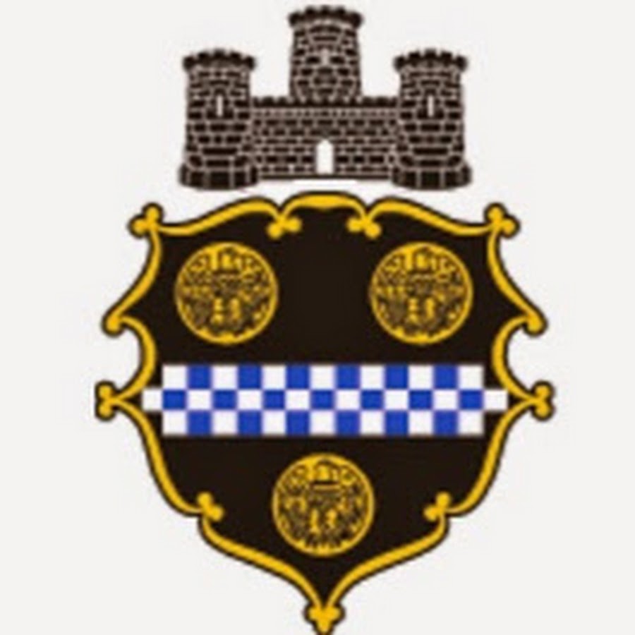 City Channel Pittsburgh - YouTube