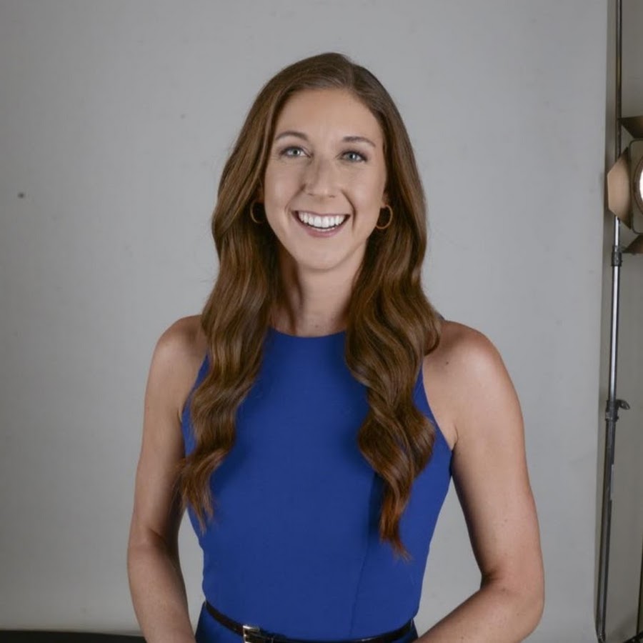 Beth Rousseau - YouTube