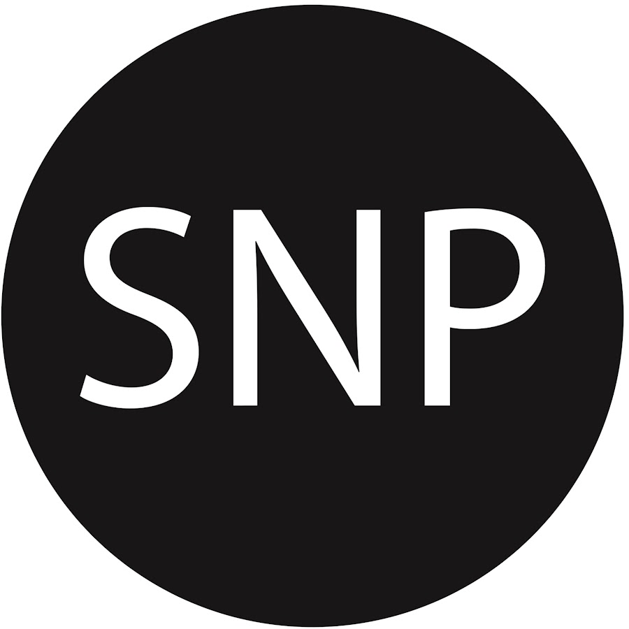 SNP Review - YouTube
