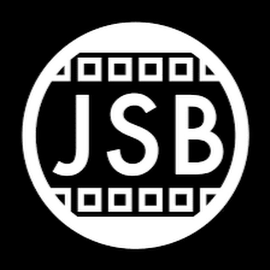 J S.B - YouTube