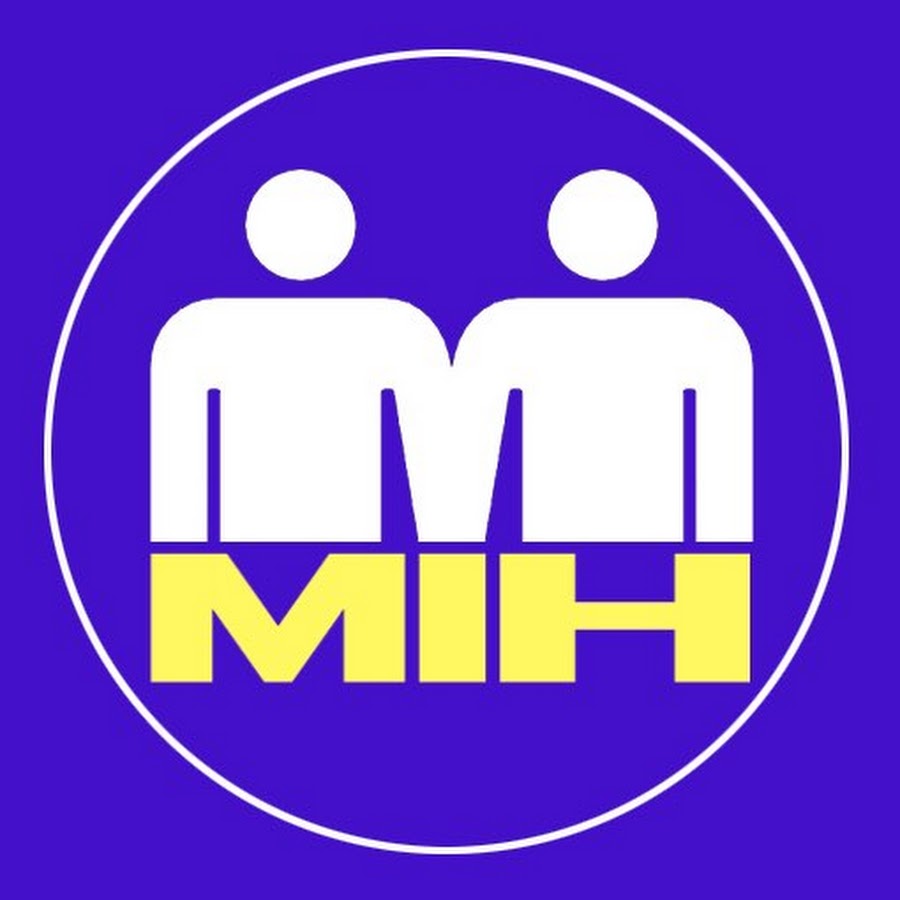 MIH - YouTube