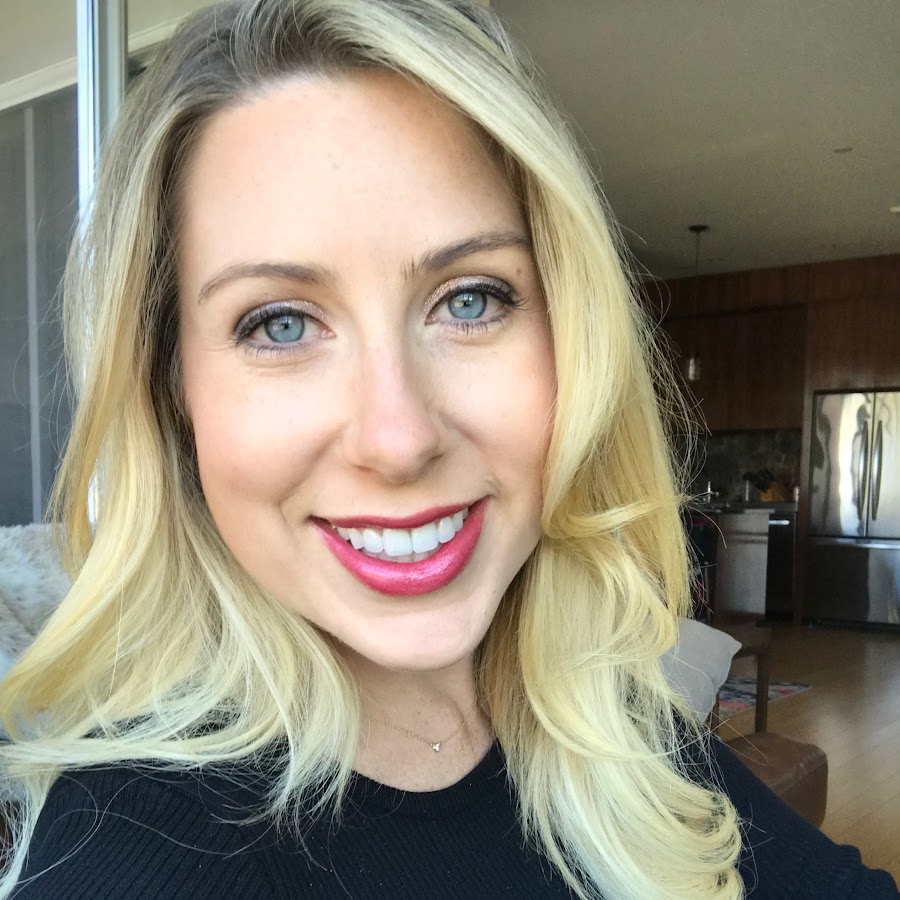 Brit Kelson - YouTube