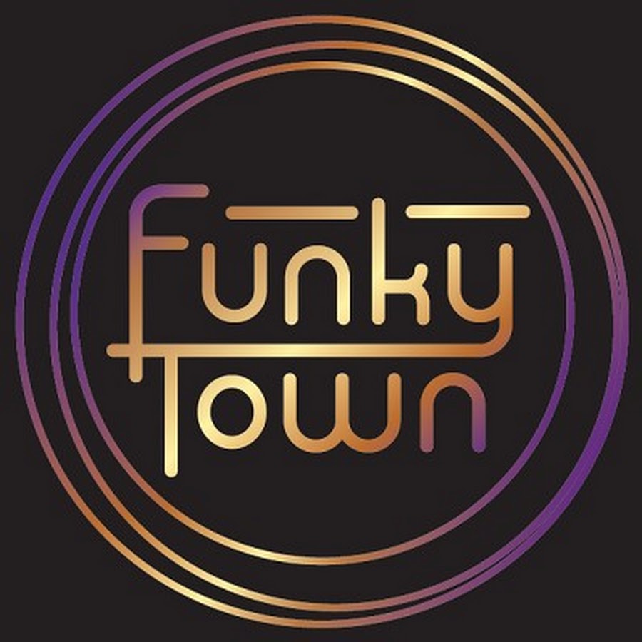 Funky Town - YouTube