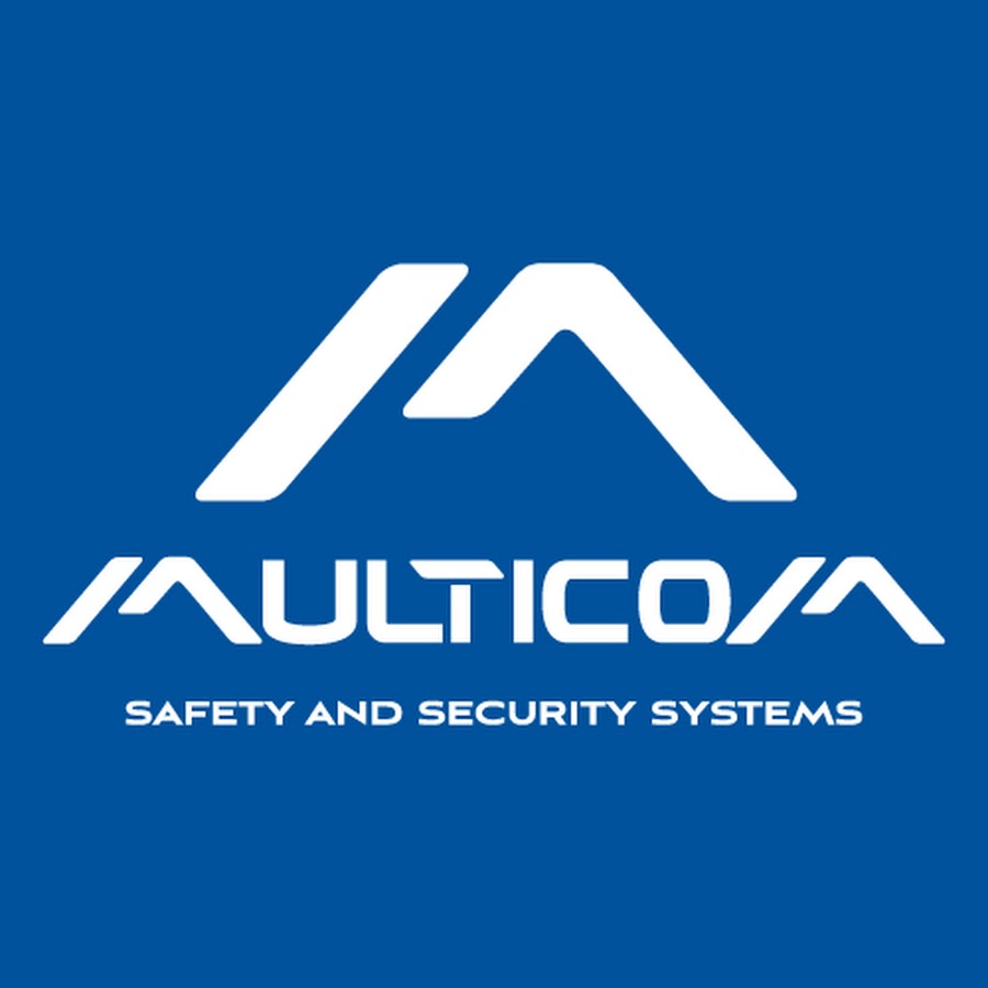 Multicom Tunisie - YouTube