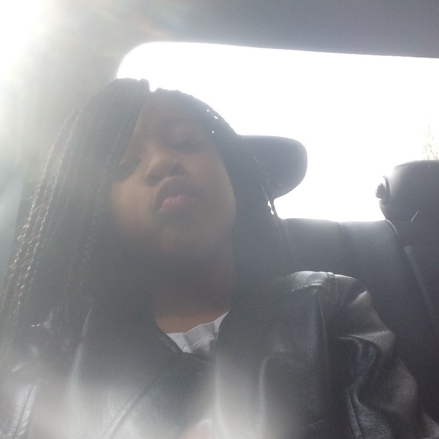 Gabrielle Little - YouTube