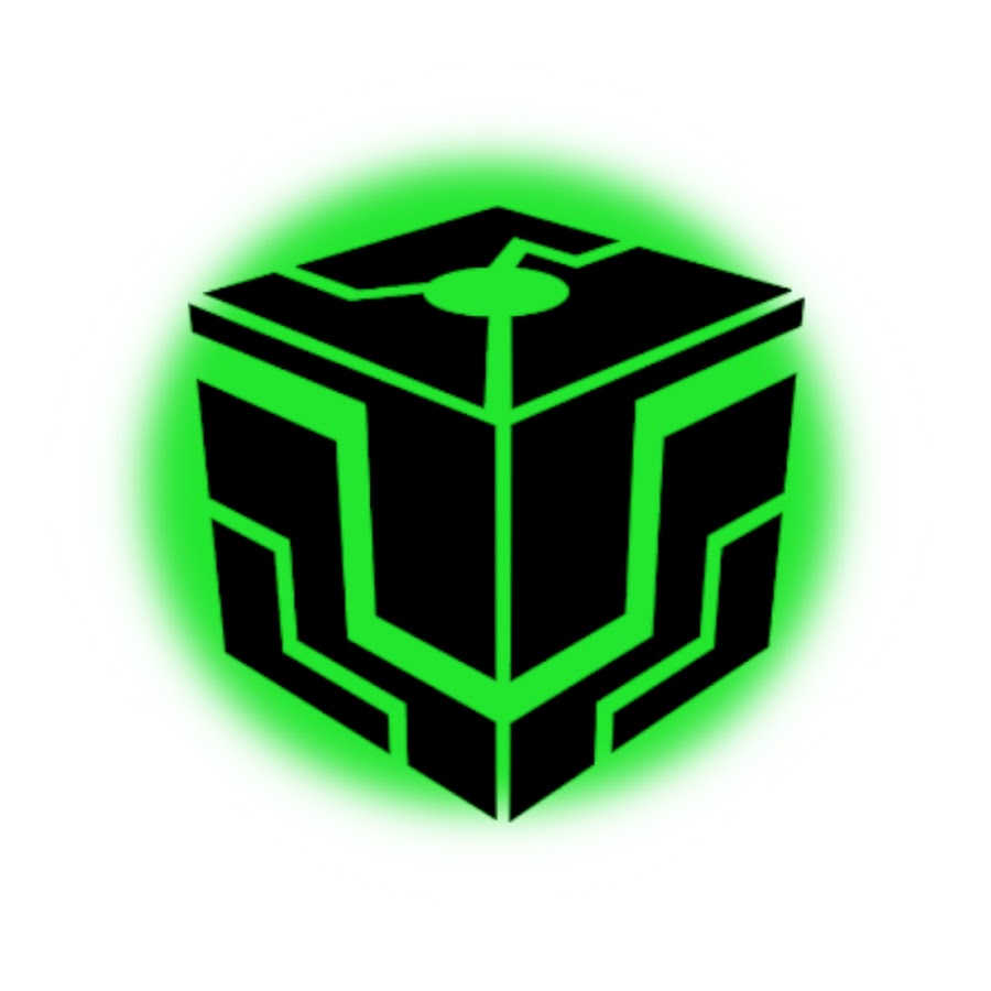 CyberBox PuertoRico - YouTube