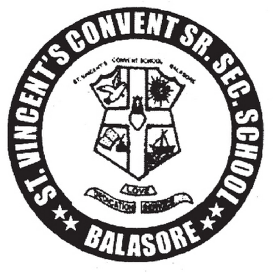 svcs balasore - YouTube