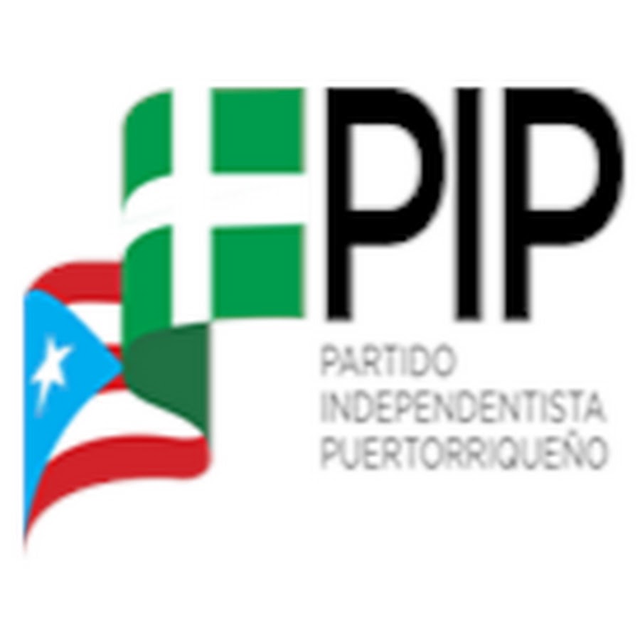 Partido Independentista Puertorriqueño - YouTube