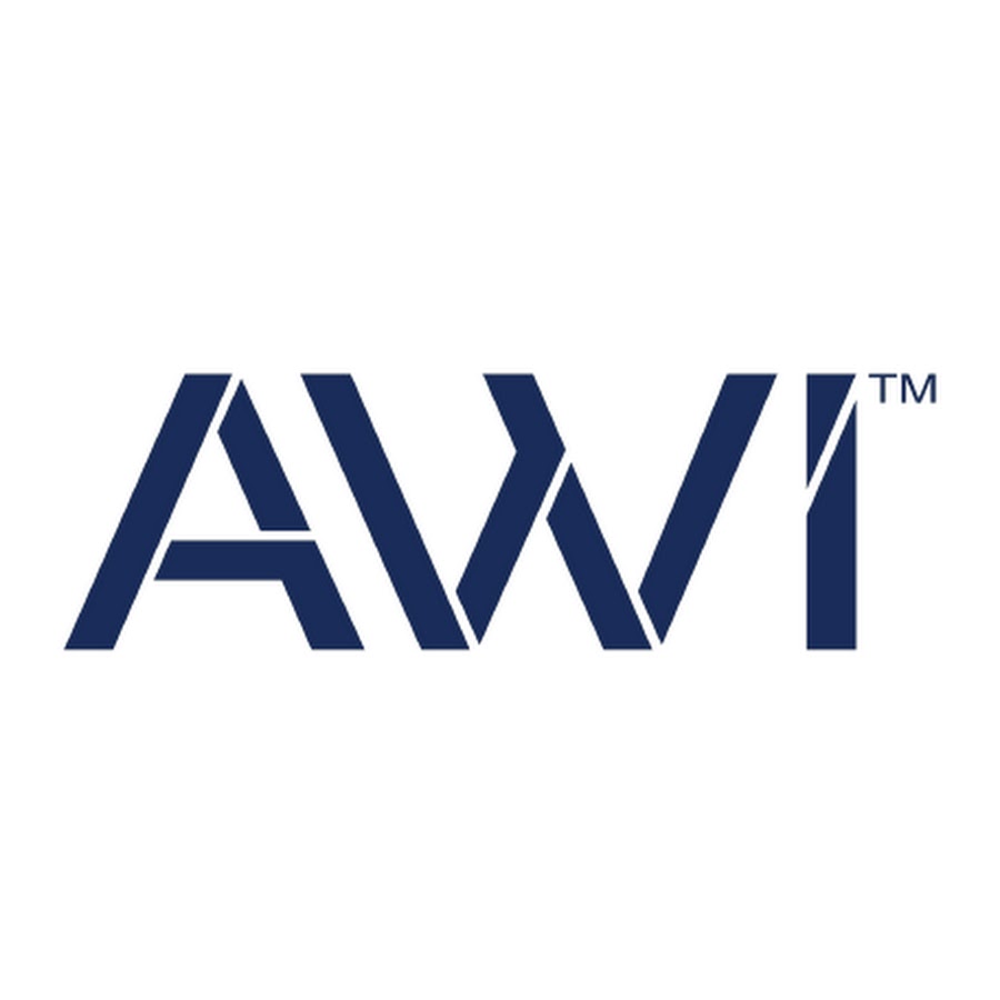 AWI - Ability with Innovation - YouTube