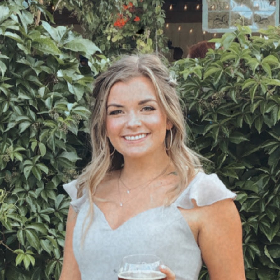 Megan Whitney - YouTube