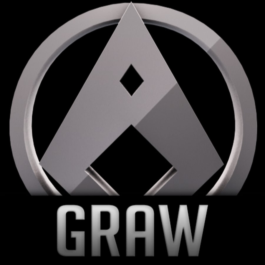Graw - YouTube