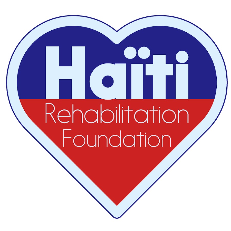 Haiti Rehab at UNEPH - YouTube