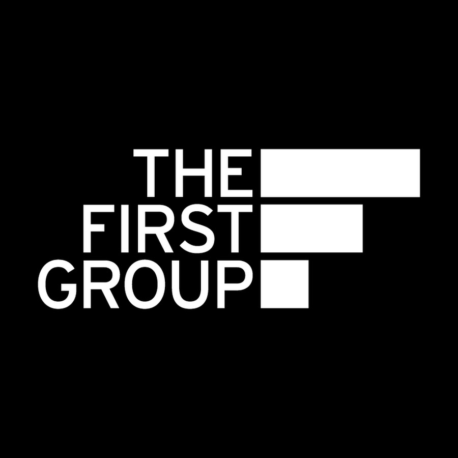The First Group - YouTube