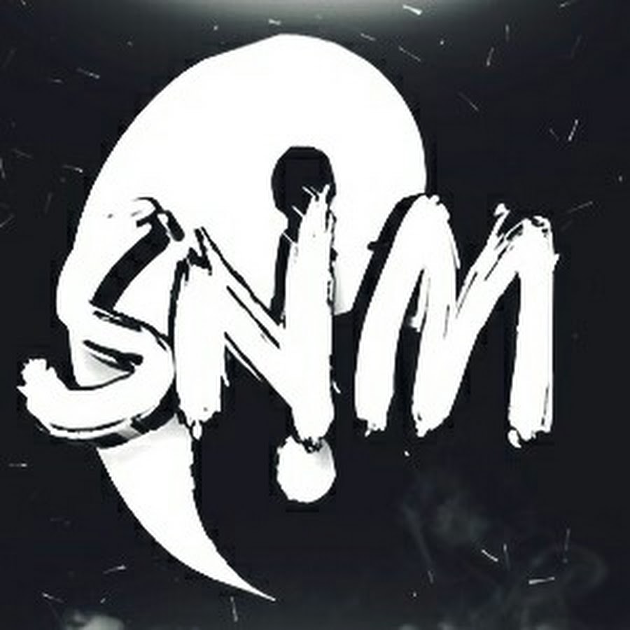 Snm Clan - YouTube