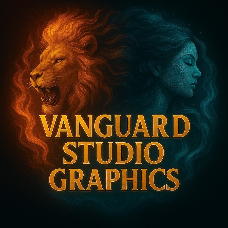 Highway Express Truckin nz - YouTube