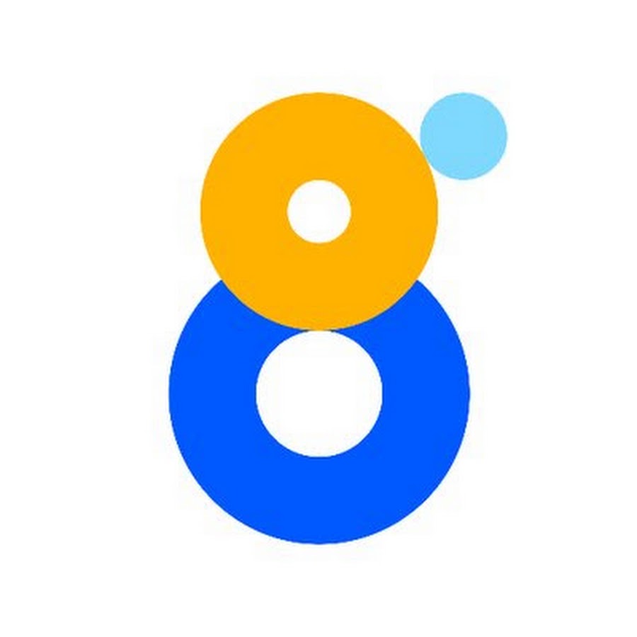 GLOCAL Erasmus 2017-2019 - YouTube