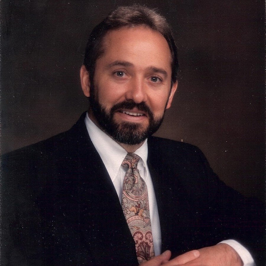 David Turner - YouTube