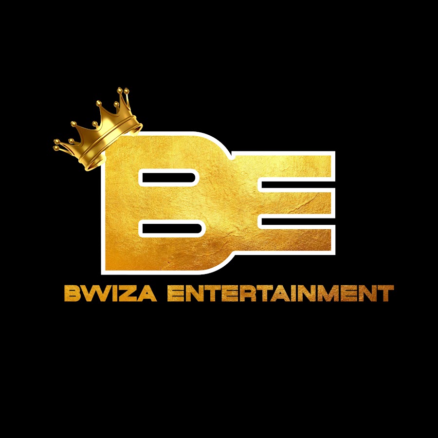 Bwiza Entertainment - YouTube