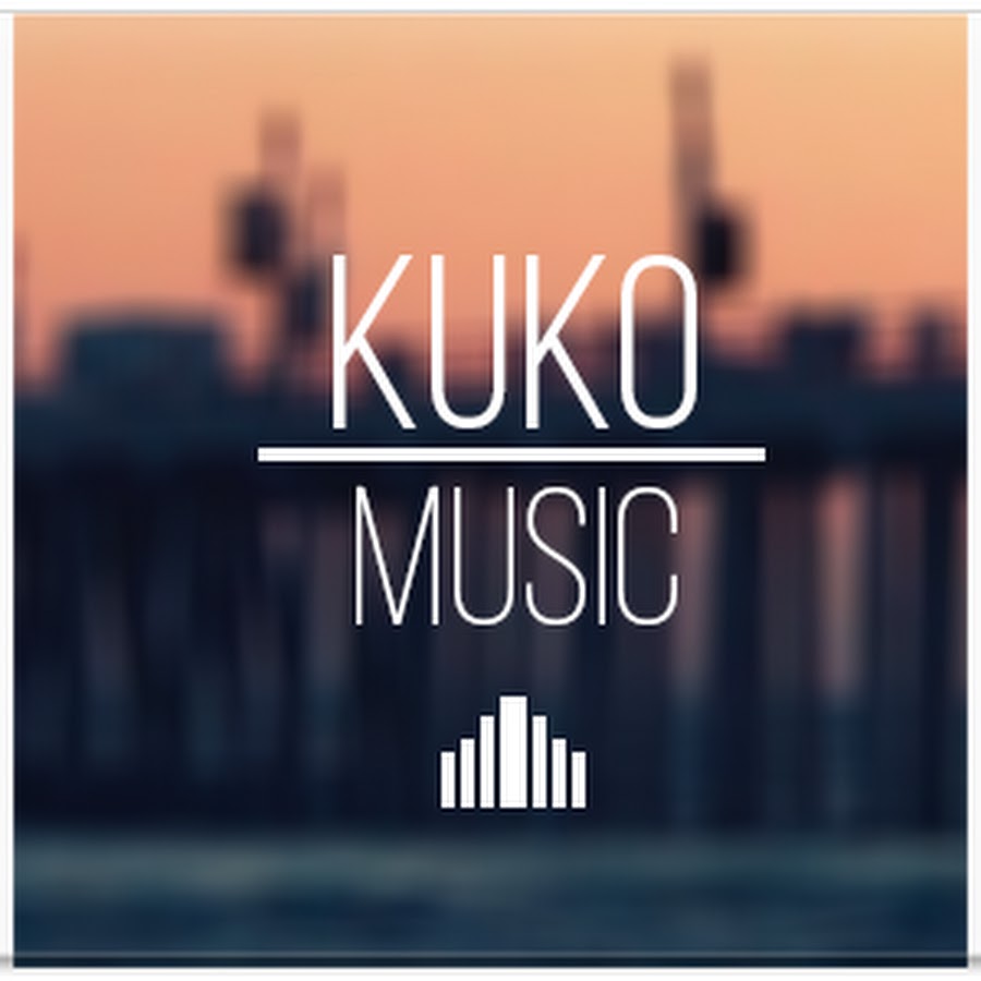 KuKo Music - YouTube