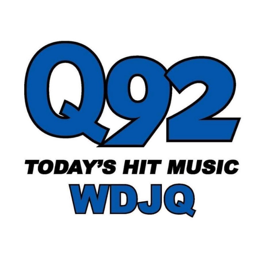 Q92 Radio - YouTube