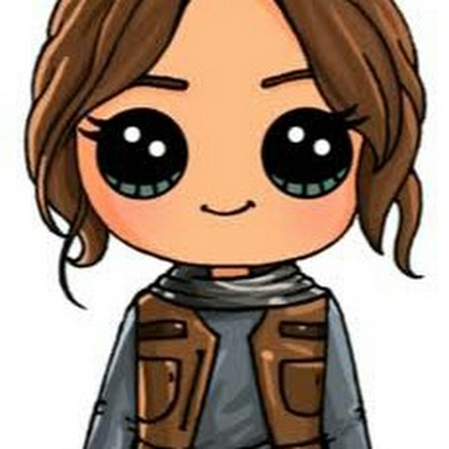 Makitos Asdadsa - YouTube