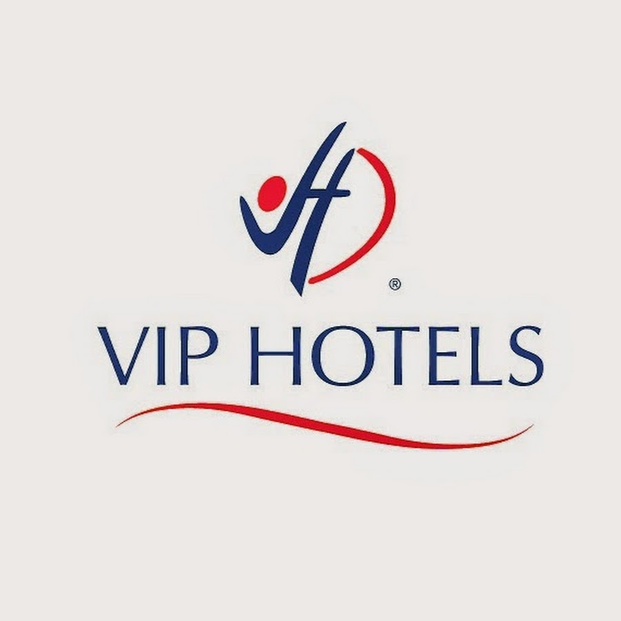 VIP Hotels Group - YouTube