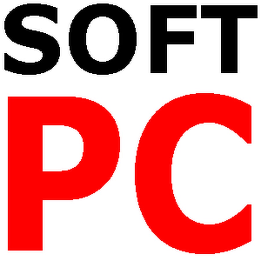 SOFT PC - YouTube