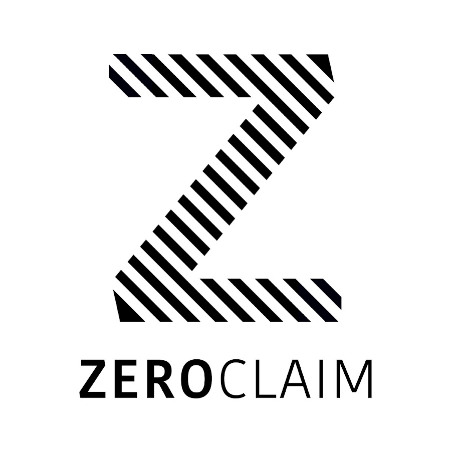 Zero Claim Records - YouTube