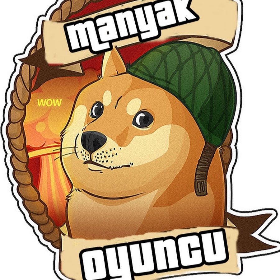 Manyak Oyuncu - YouTube