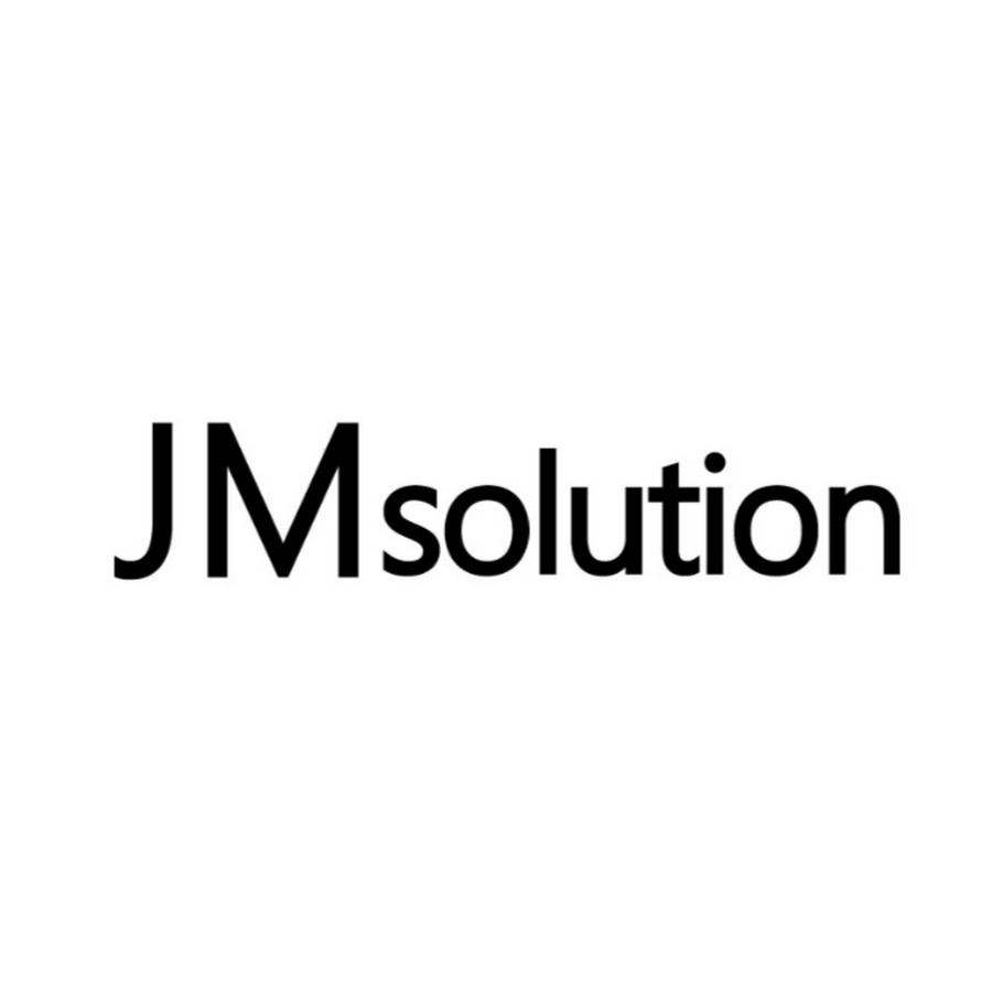 JMsolution Official - YouTube