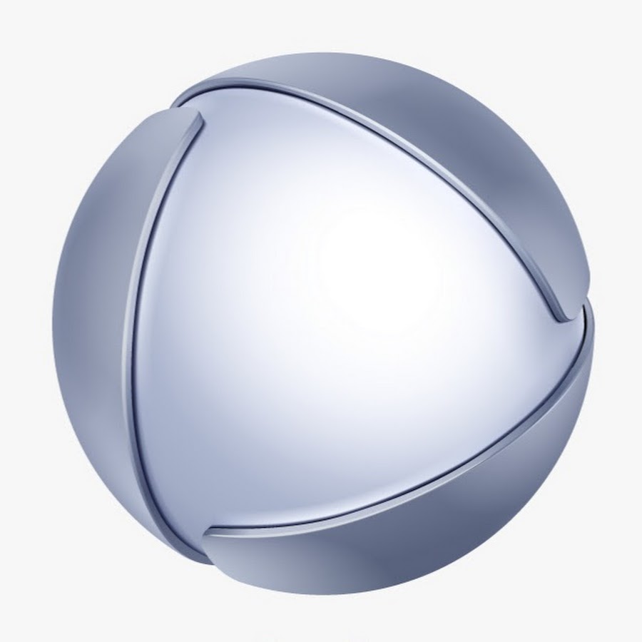 Record TV Rio - YouTube