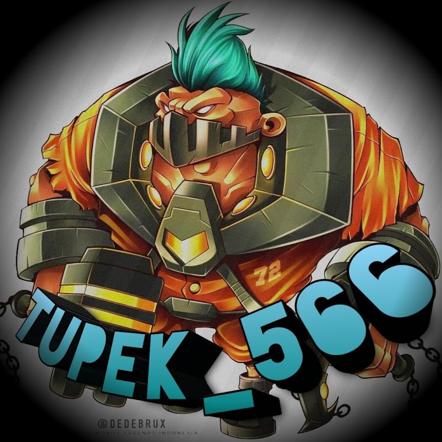 Tupek _566 - YouTube