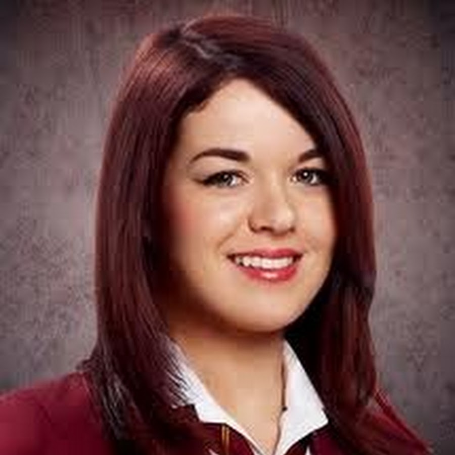 Leandra Lee - YouTube