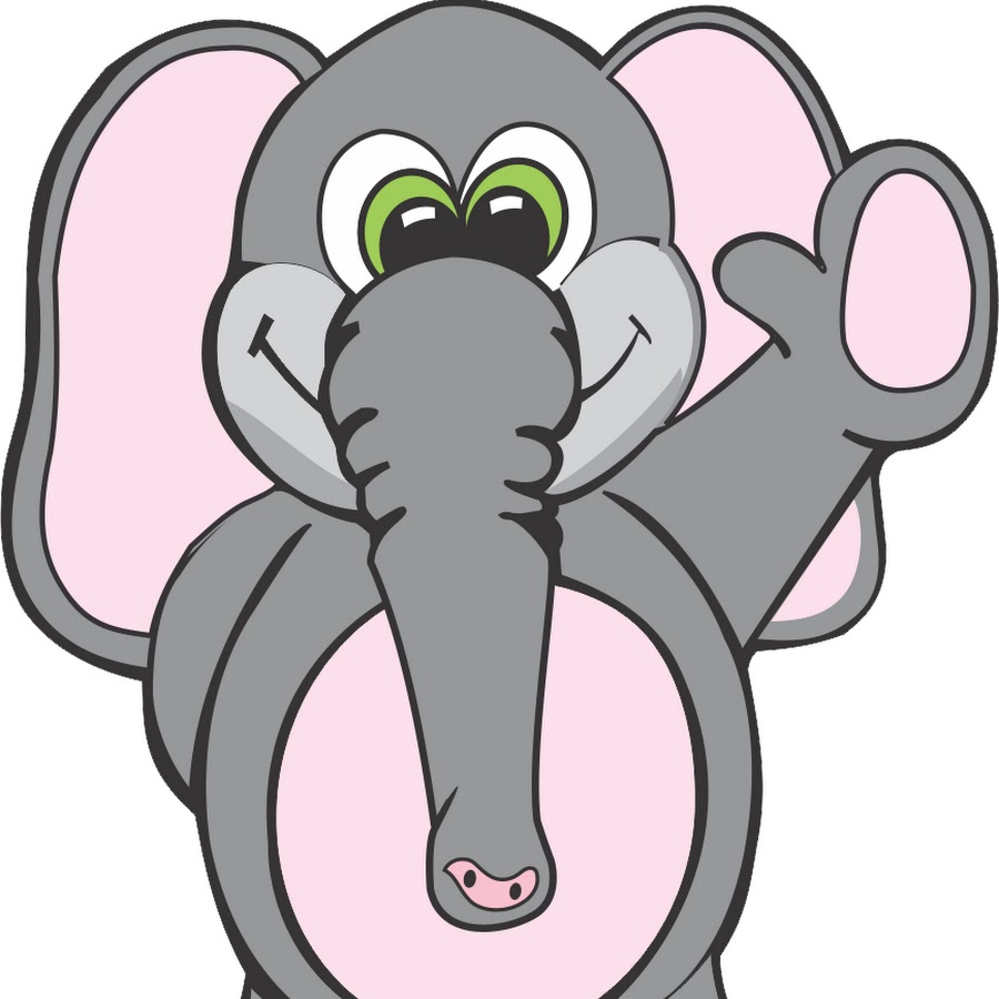 Podar Jumbo Kids- Content Library - YouTube