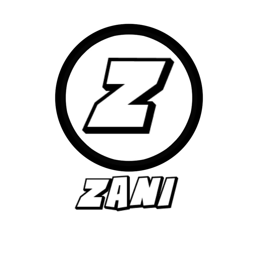 Zani - YouTube