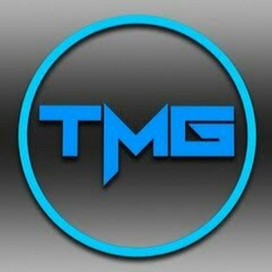 TMG YouTube