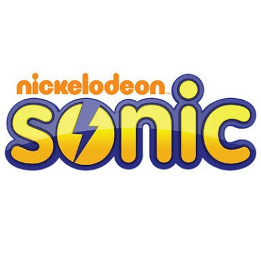 Nick HD Plus - YouTube